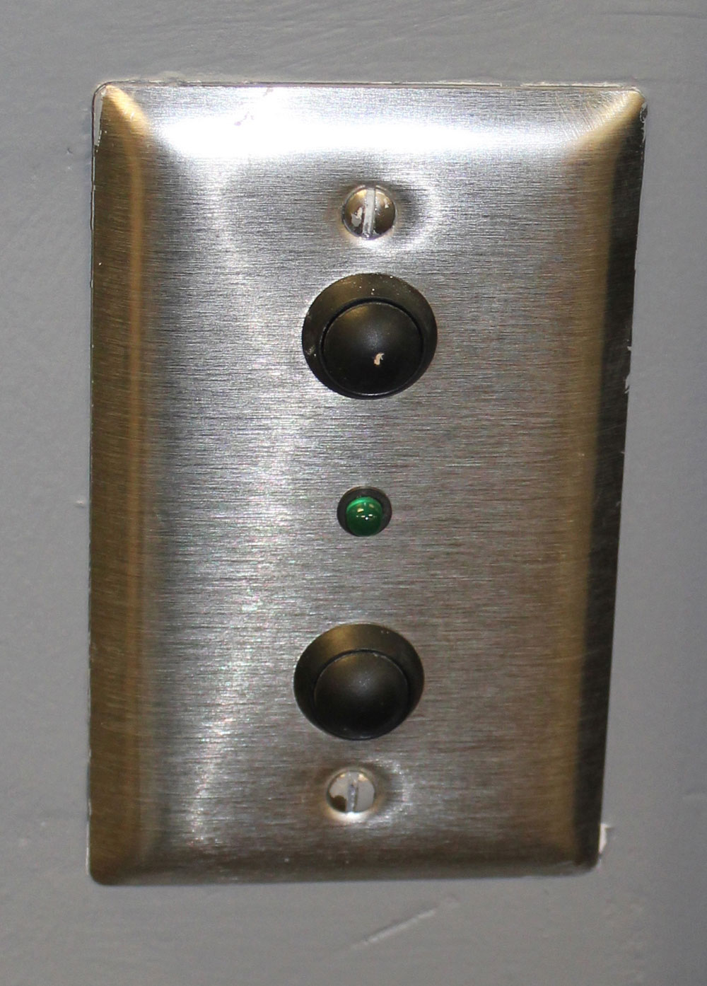 Residential Dumbwaiter Elevator Guide: Dimensions, Dumbwaiter ...