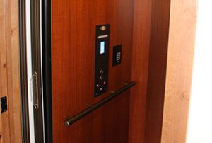 Residential Cable & Hydraulic Elevators