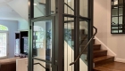 Custom Glass Elevators - Elevators | Nationwide Lifts