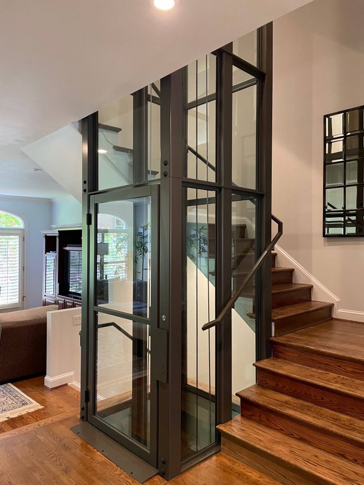 Custom Glass Elevators Elevators Nationwide Lifts Custom Glass Elevators Elevators Nationwide Lifts